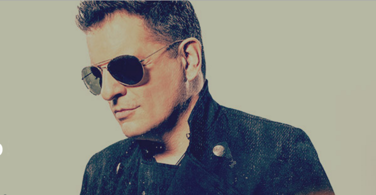 Ricardo | La Historia