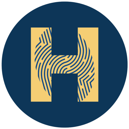 cropped-ISOTIPO-LINEAL-01.png | La Historia