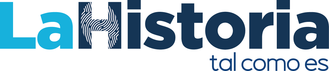 La Historia La Historia | Tal como es