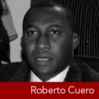 roberto-cuero | La Historia